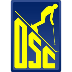 cropped-OSC_Logo_Square.png – The Otago Ski Club